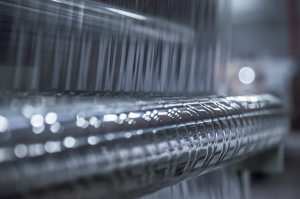 STTP Emballage | IMPRESSION FLEXO, COMPLEXAGE, PERFORATION, DÉCOUPE